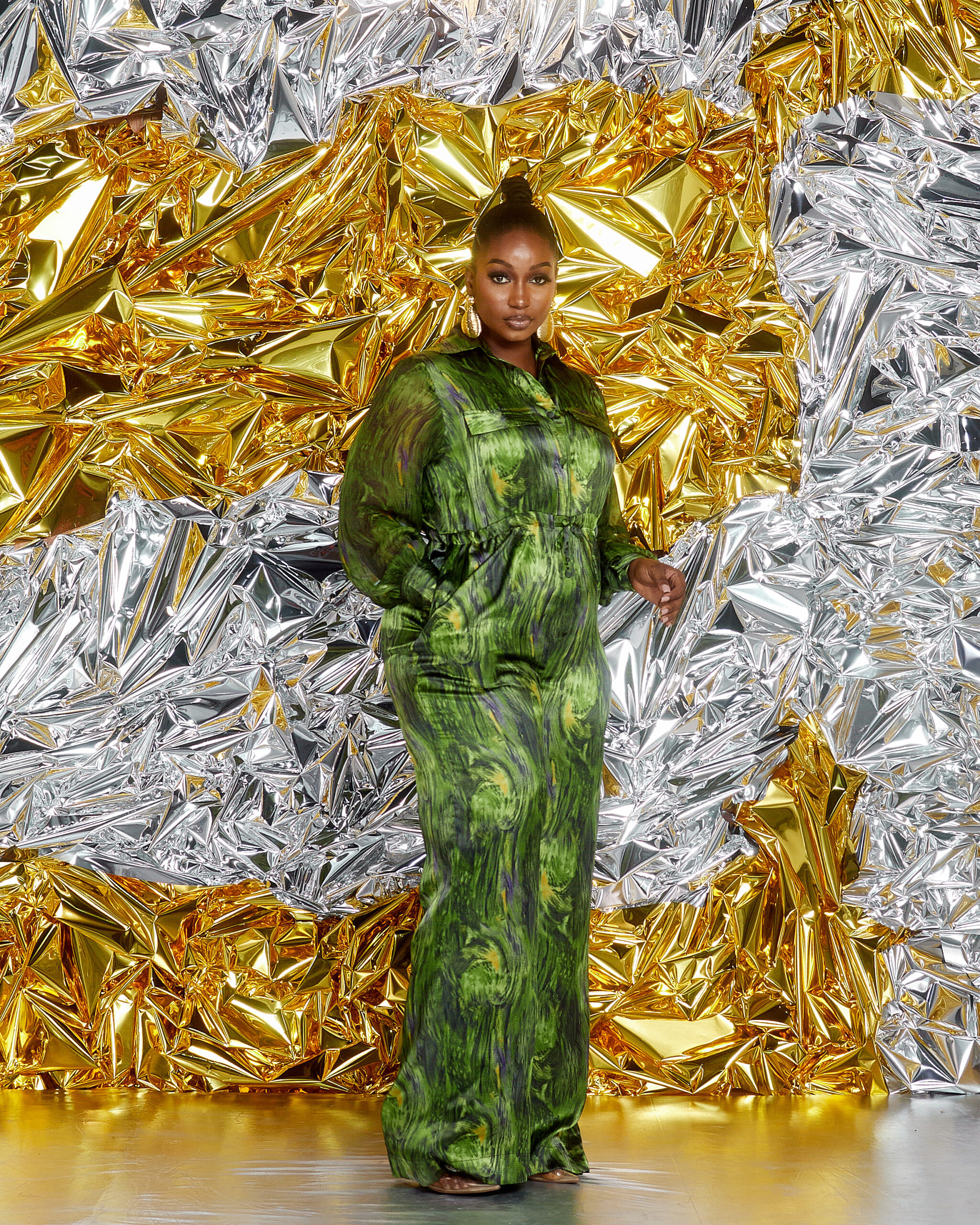 TAMILORE JUMPSUIT – dtclothings